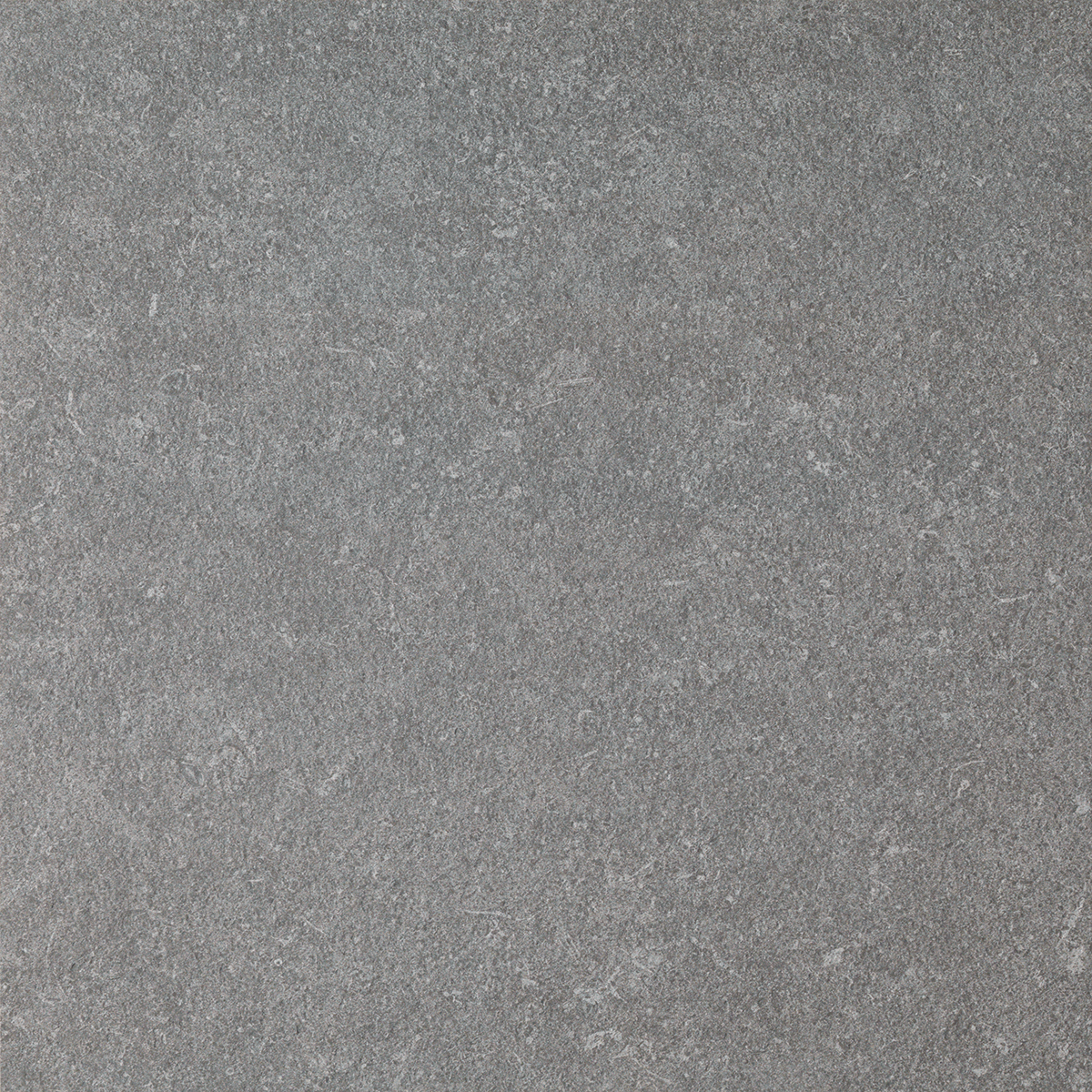 BB-STONE-LIGHT-GREY-60x60