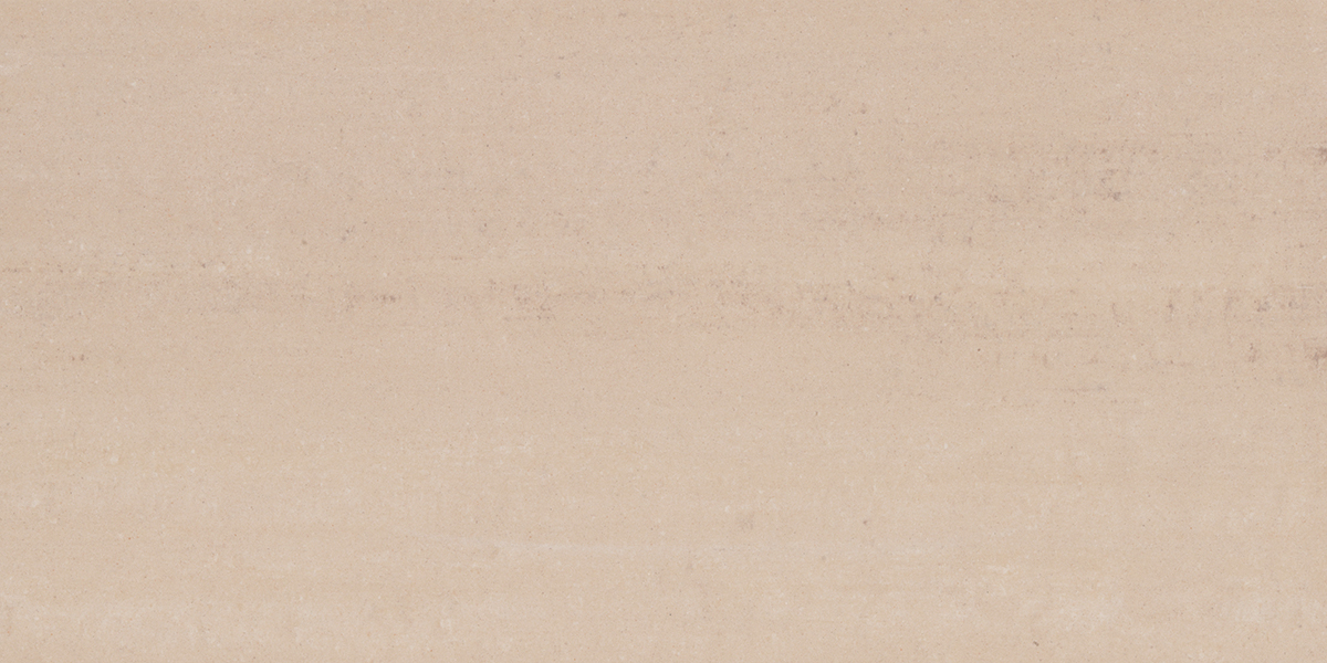 CONCEPT-BEIGE-30x60-