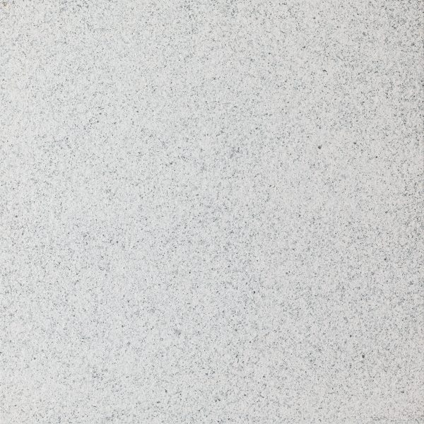 GRANIT-WHITE-60x60