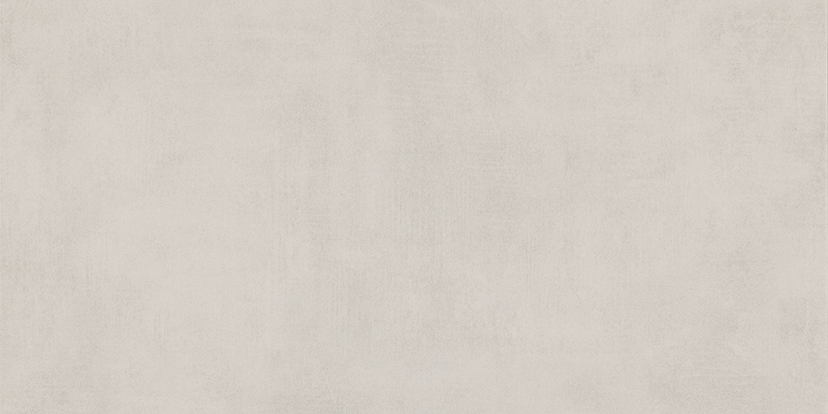 PORTLAND-BLANCO-60x120