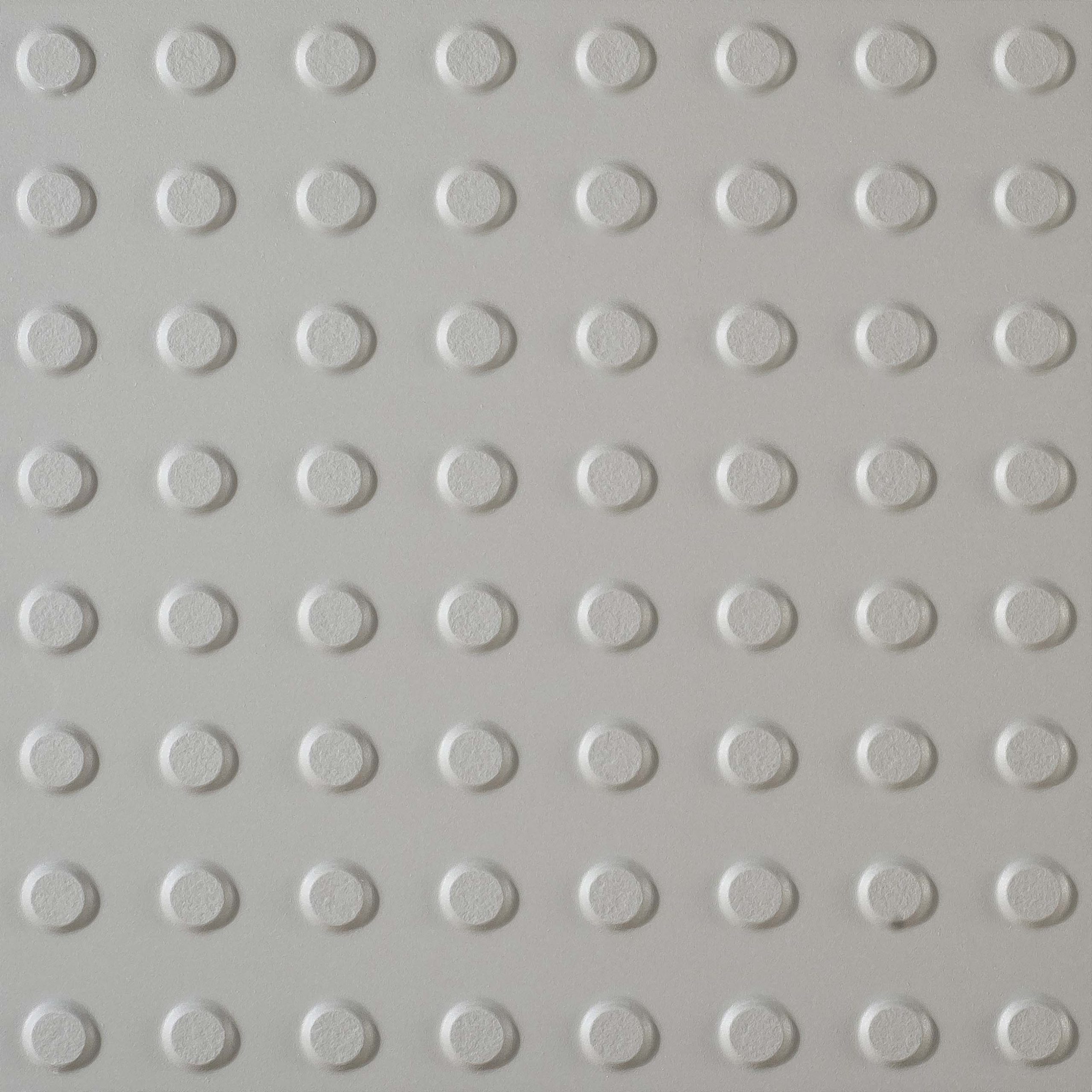 TACTILE_PUNTO_STOP_GREY